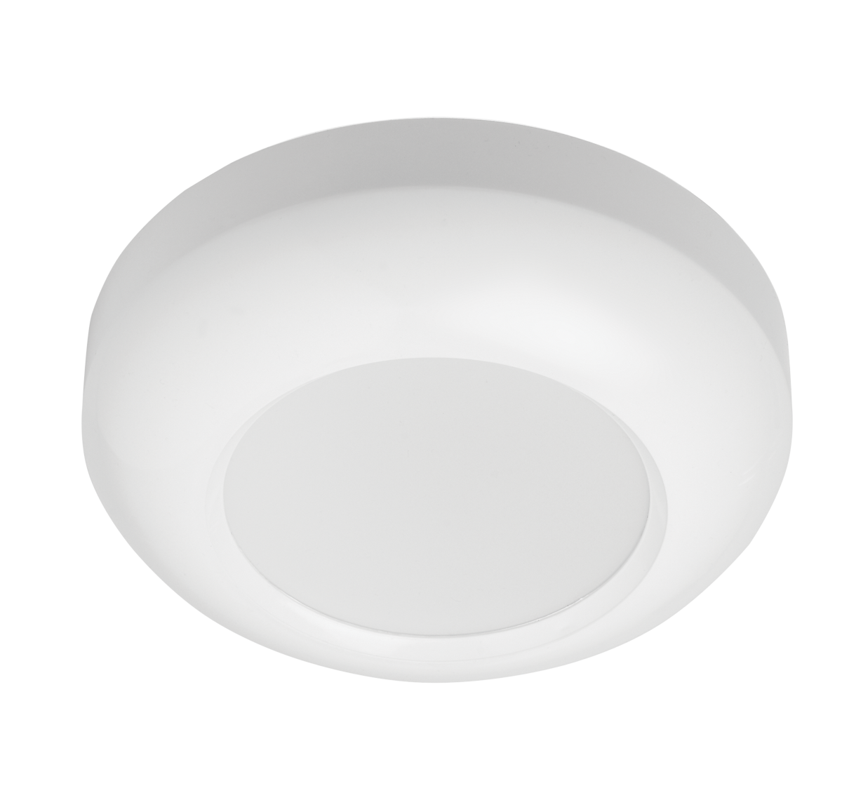 HAVELLS LED INTEGRA SURFACE MOUNT 15W