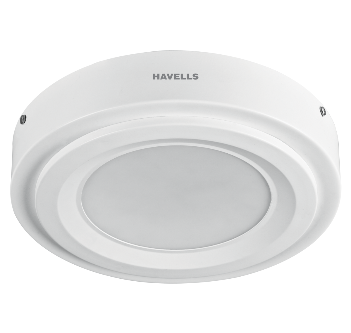 HAVELLS ENDURA DOWNLIGHT SURFACE 18W