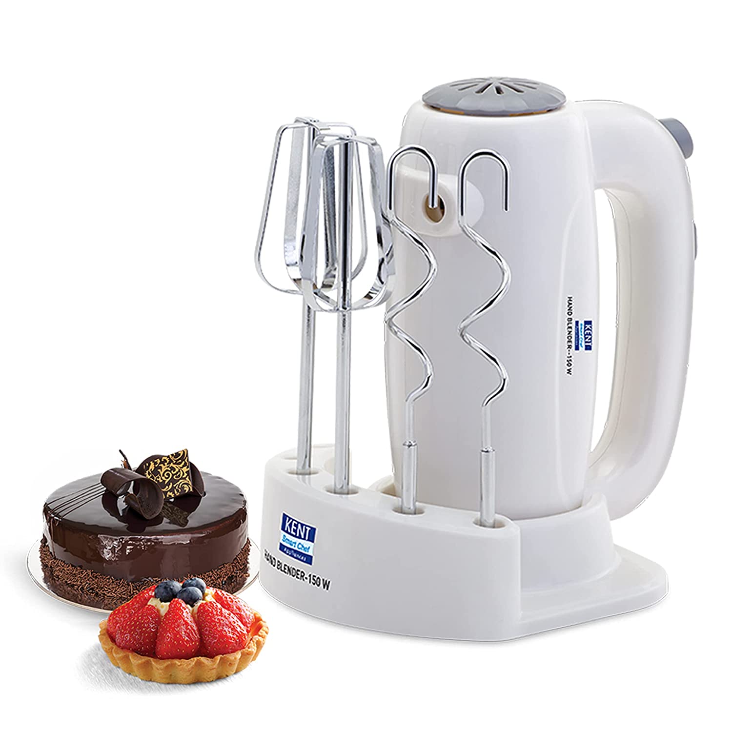 Kent 150 w hand blender store