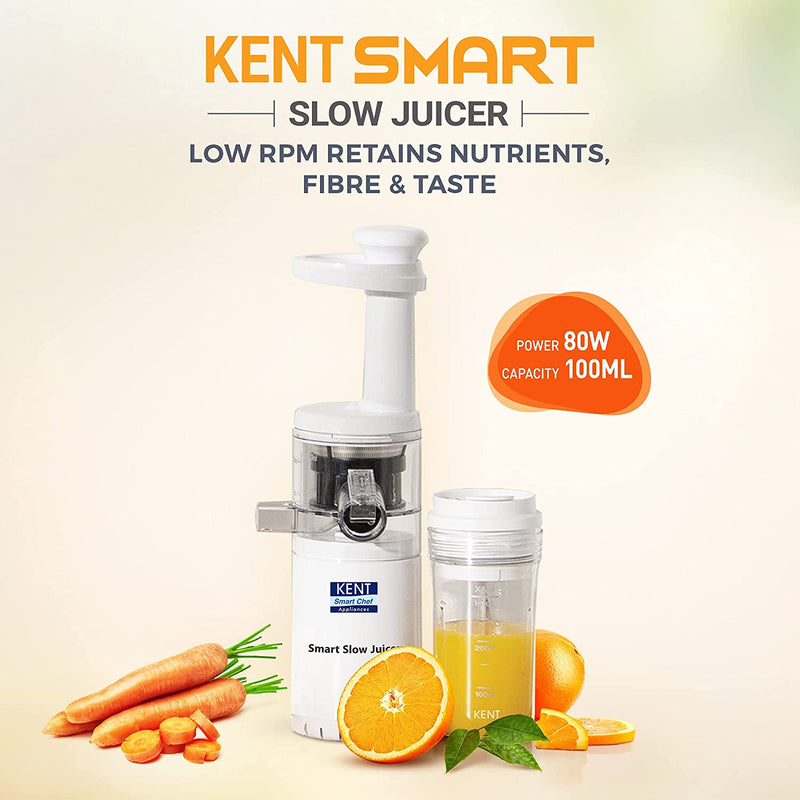 Kent juicer store